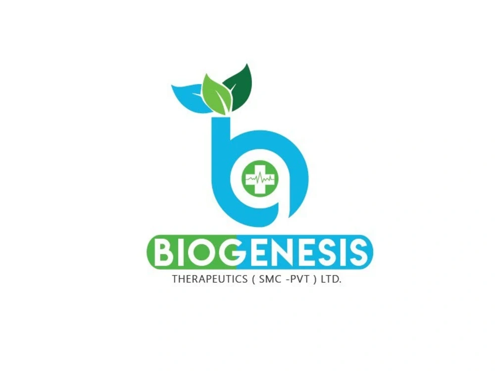 Conceptual resizable logo for memorable brand identity | Upwork