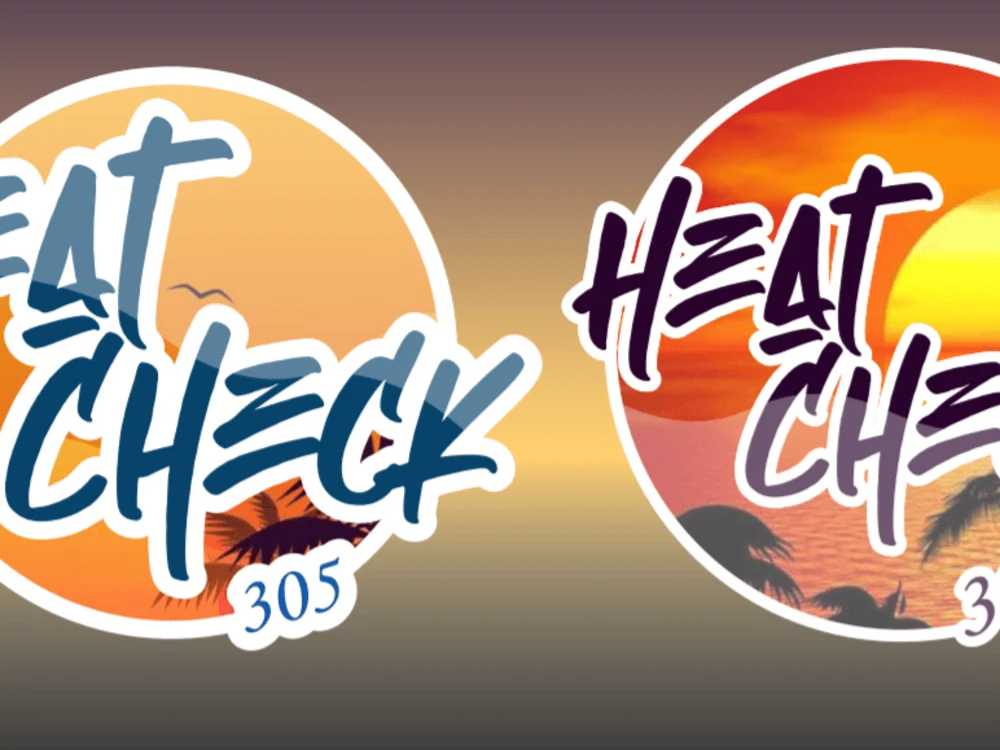 Conceptual resizable logo for memorable brand identity | Upwork