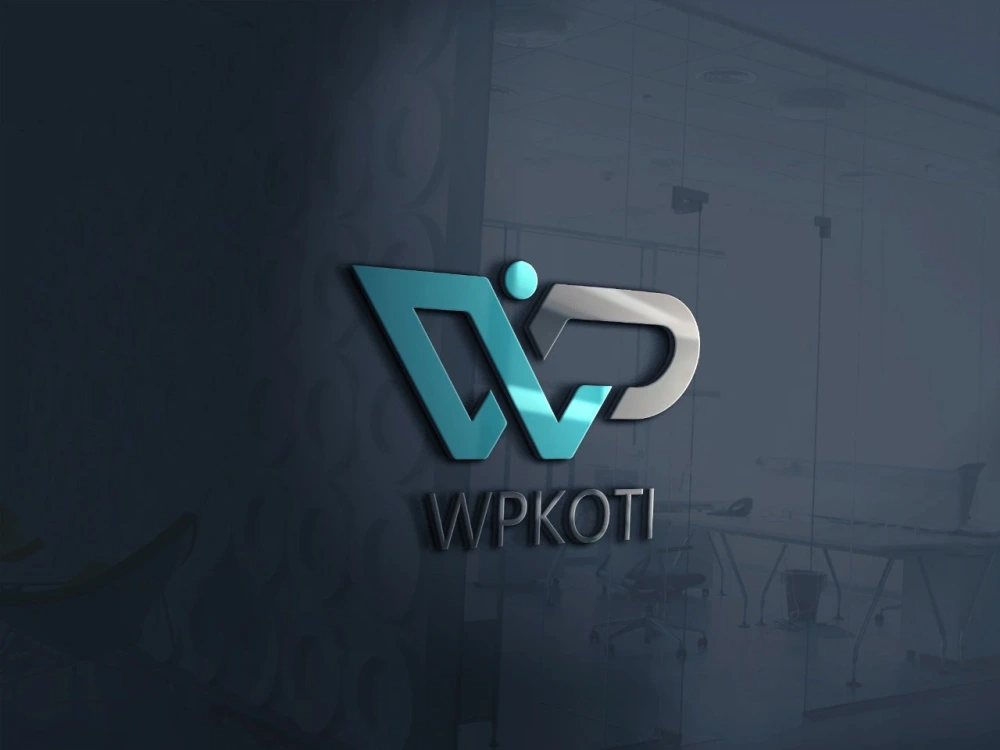 Conceptual resizable logo for memorable brand identity | Upwork