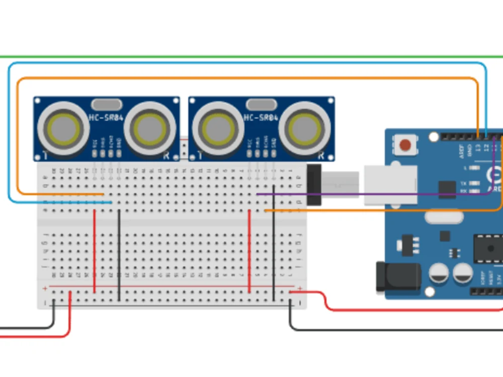 Simulation on Multisim, LabVIEW, Pspice, proteus, LTspice and Logisim ...