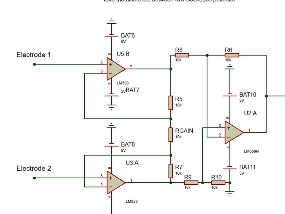 Arduino Programming And Microcontroller Programming Projects Upwork 6221