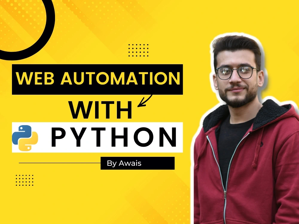 Python web scraping, data mining, data scraping, web scraper, crawling ...