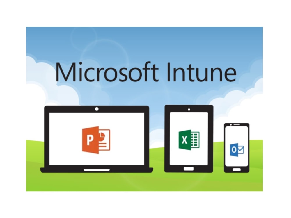 Microsoft Intune Implementation & Best Practices Rollout | Upwork