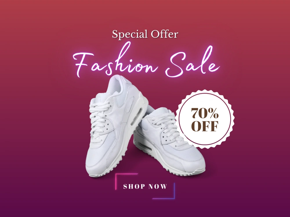 A outstanding banner poster flyer card designed from me | Upwork