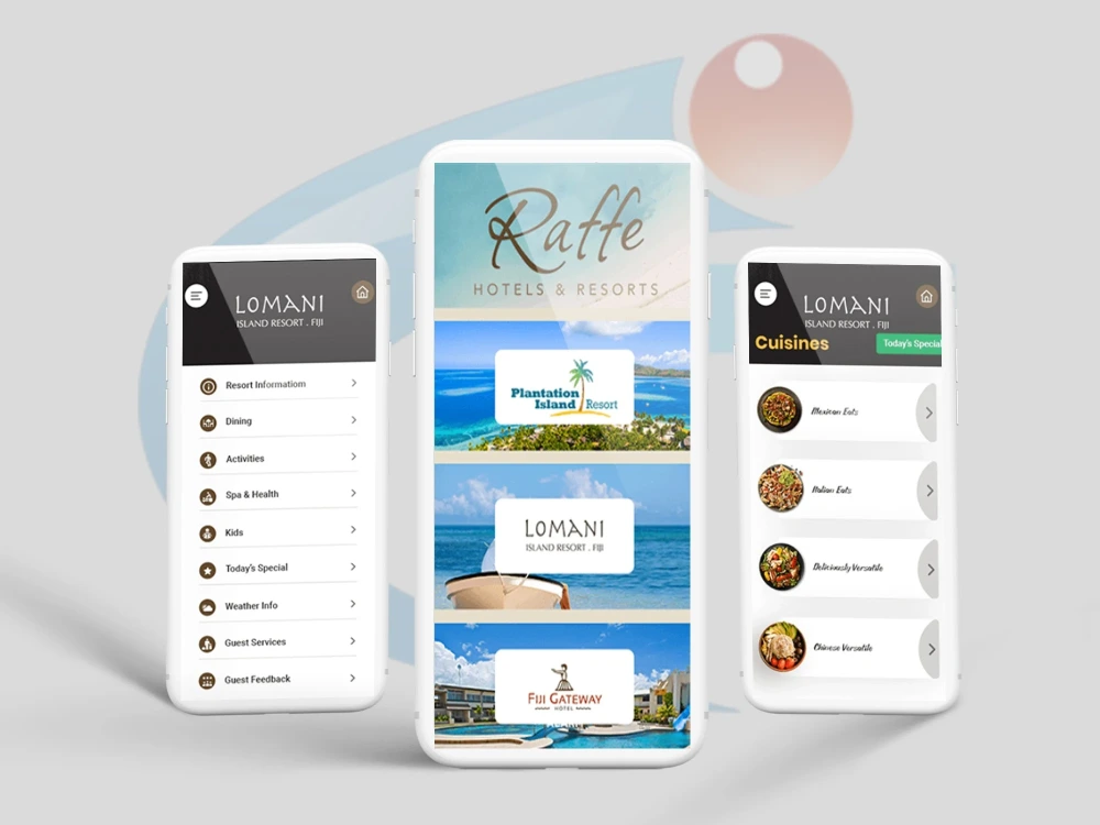 Modern UI/UX Design for your Web and Moblile | Upwork