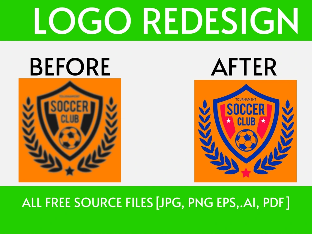 Vector tracing, vector illustration, vector design of your image or ...