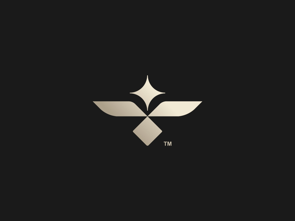 An amazing logo designed for your business | Upwork