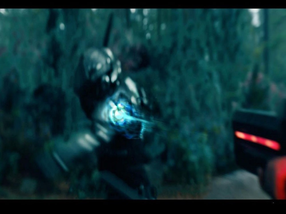 Cgi vfx, cgi vfx animation in blender, vfx animation, 3d cgi product ...