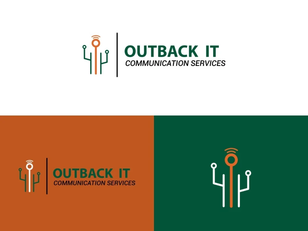 Creative logo design for your business | Upwork