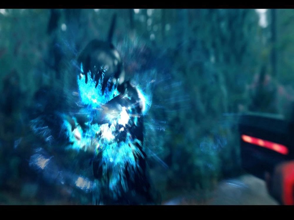 Cgi vfx, cgi vfx animation in blender, vfx animation, 3d cgi product ...