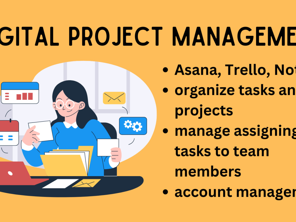 To lighten your load of repetitive, day-to-day administrative tasks ...