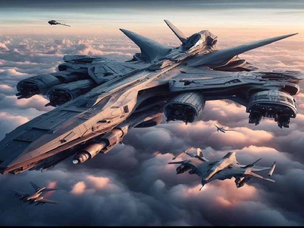 Cgi vfx, cgi vfx animation in blender, vfx animation, 3d cgi product ...