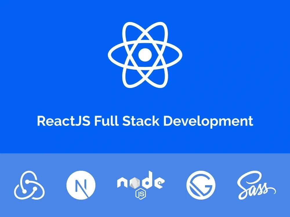 Great web app or website built with React.js using Next.js or Gatsby.js | Upwork