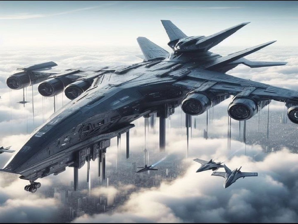 Cgi vfx, cgi vfx animation in blender, vfx animation, 3d cgi product ...