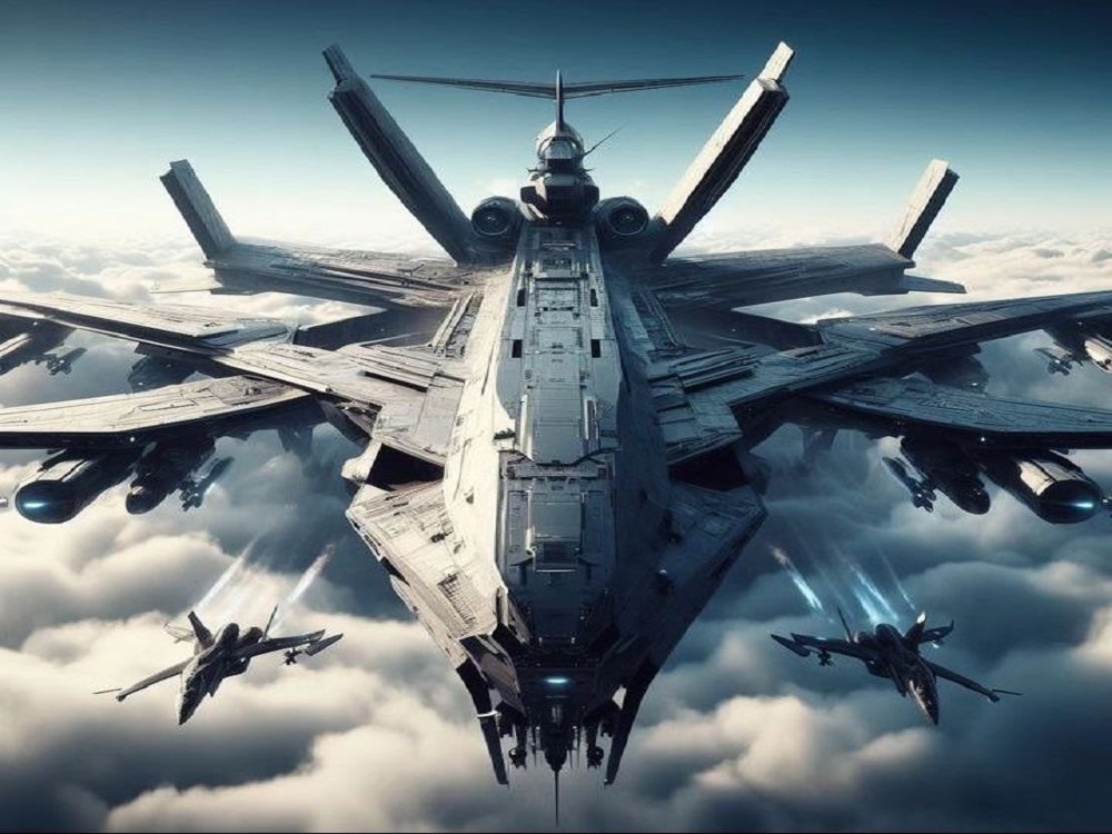 Cgi vfx, cgi vfx animation in blender, vfx animation, 3d cgi product ...