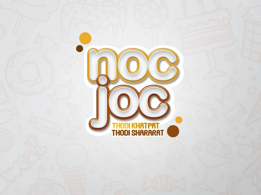 A Custom Logo Design for your brand | Upwork