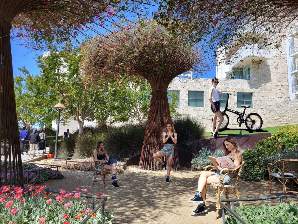 Amazing photos by Photoshop | Upwork