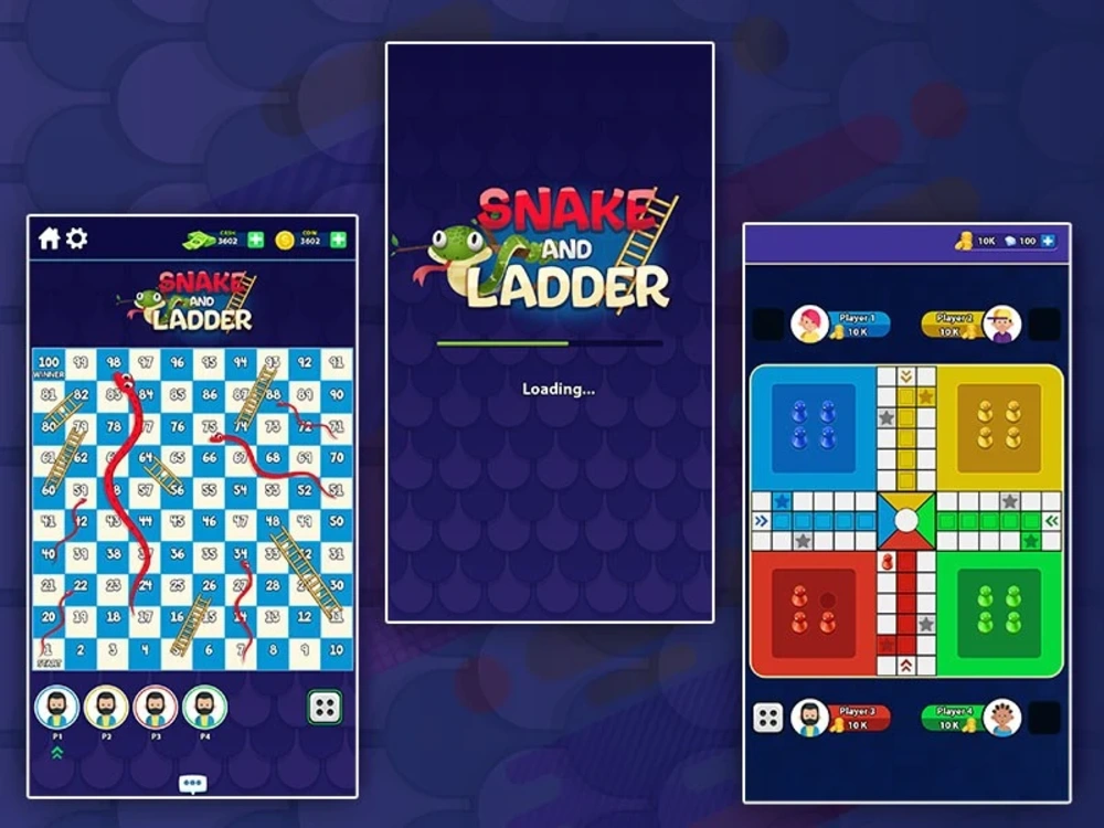 Professional 2D Game Design | Upwork