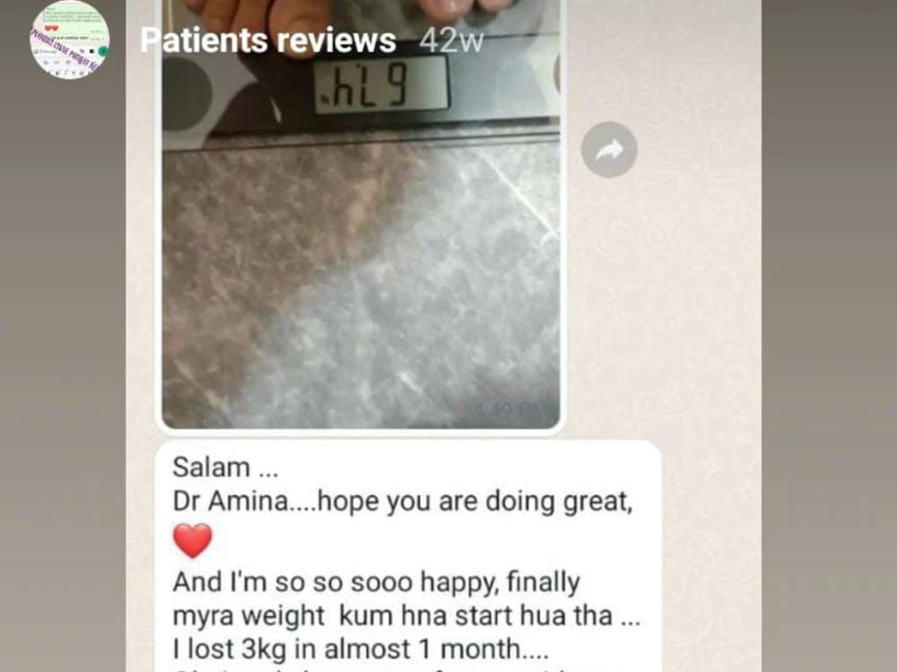 4 weeks body transformation program meal plan & workout plan | Upwork