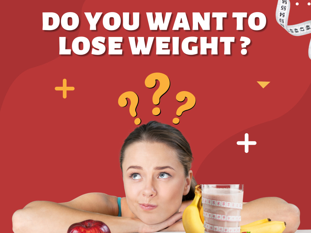 4 weeks body transformation program meal plan & workout plan | Upwork