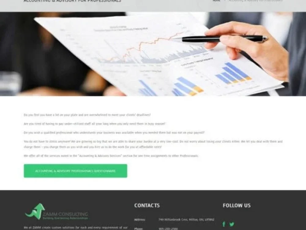 Mern Full Stack React Frontend Backend Web App Dual Development With Ai Upwork