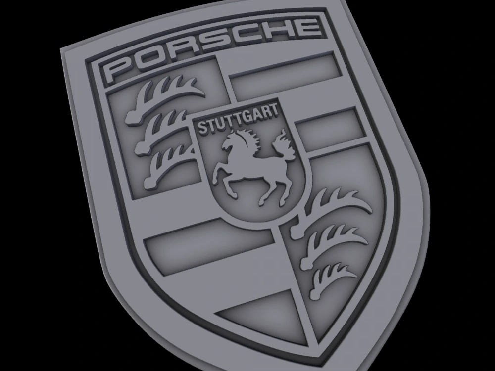 Find stl files for 3d printing | Upwork