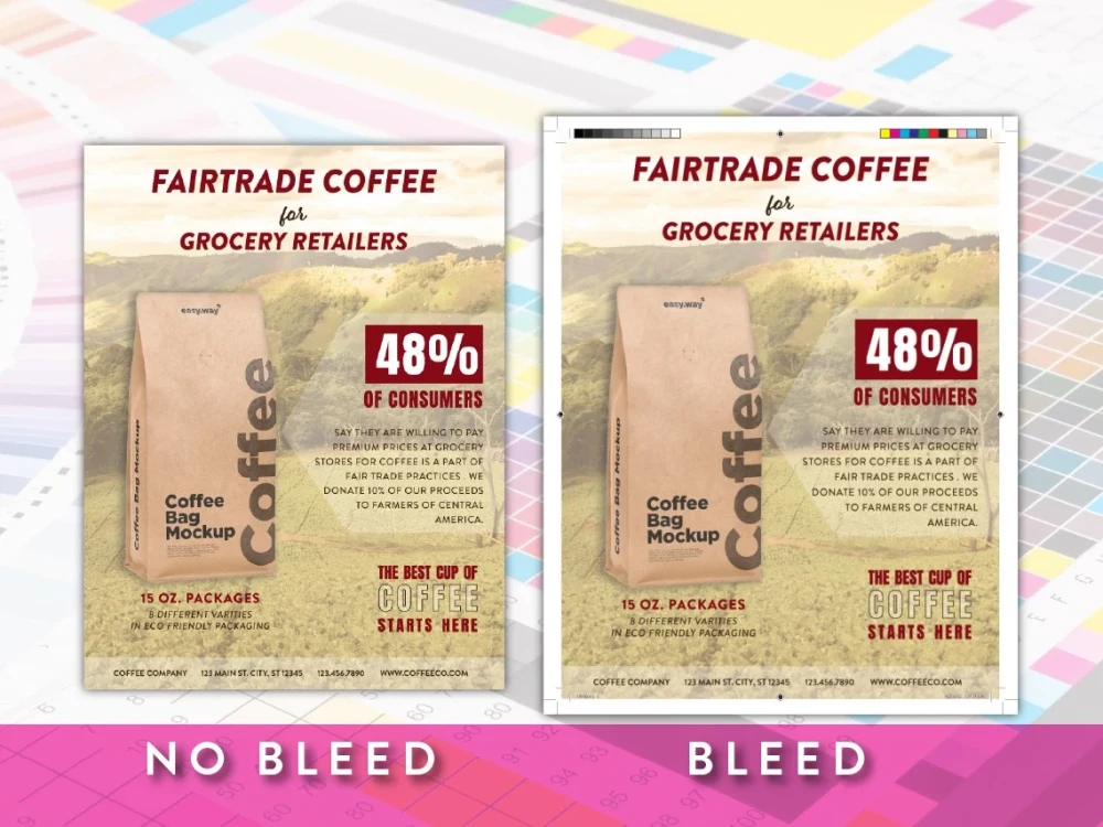 Printing Help - Print Layout & Formatting - PrePress Work | Upwork