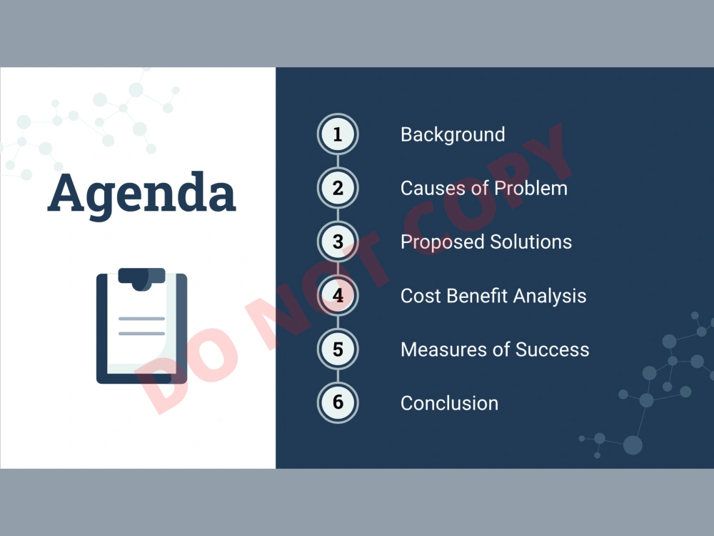 An engaging and aesthetically pleasing slide deck | Upwork