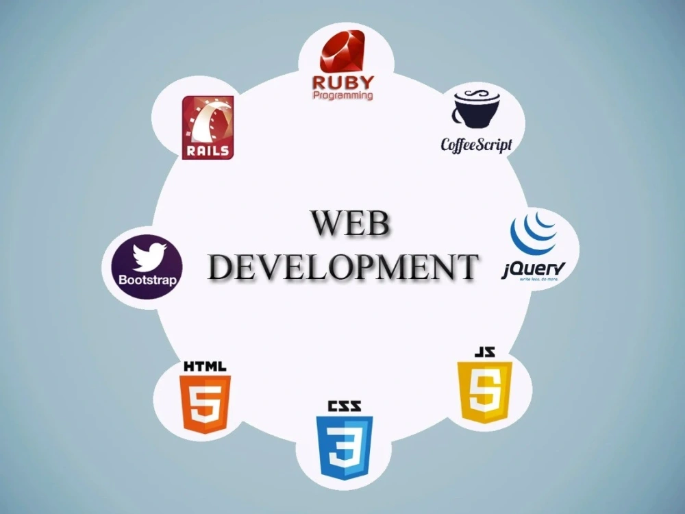 Web App Design with React, Next.js, Vue.js & Advanced JavaScript ...