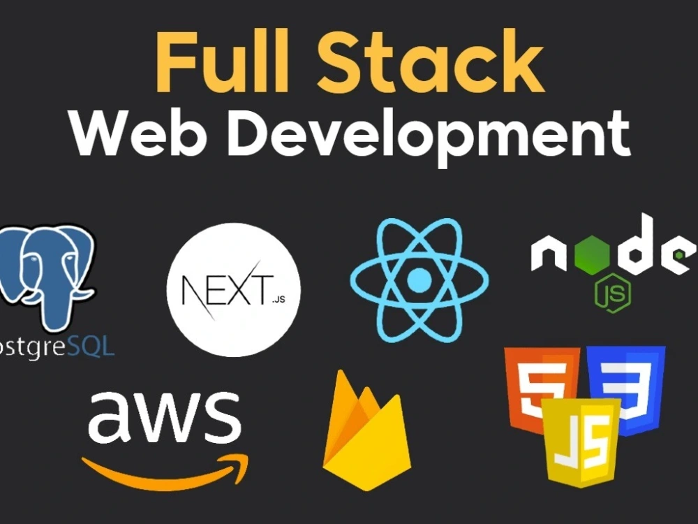 Web App Design with React, Next.js, Vue.js & Advanced JavaScript ...