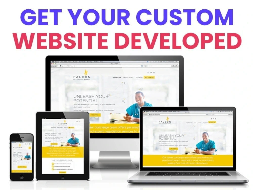 Web App Design with React, Next.js, Vue.js & Advanced JavaScript ...