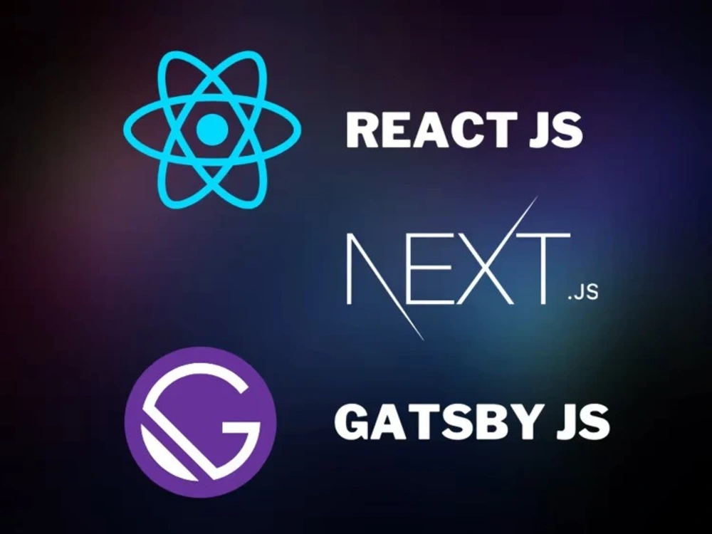 A gatsby website with headless wordpress cms backend | Upwork