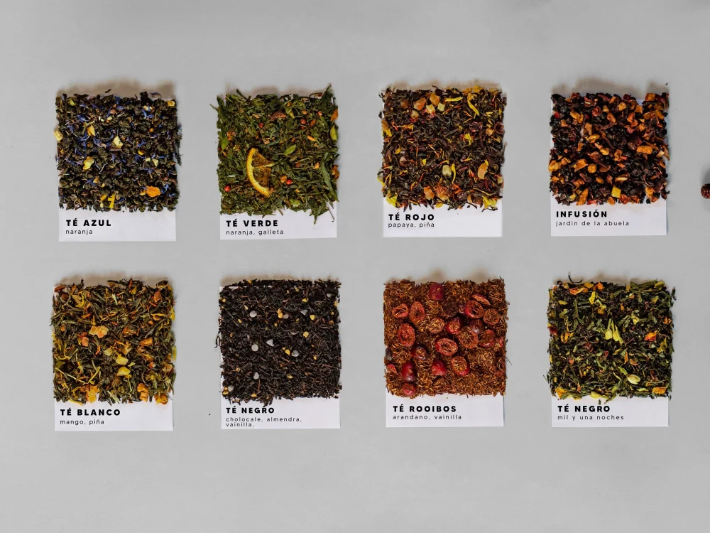 Salable product appearance and high quality images | Upwork