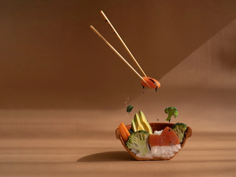 Salable product appearance and high quality images | Upwork