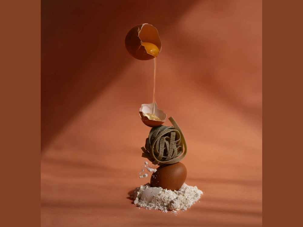 Salable product appearance and high quality images | Upwork