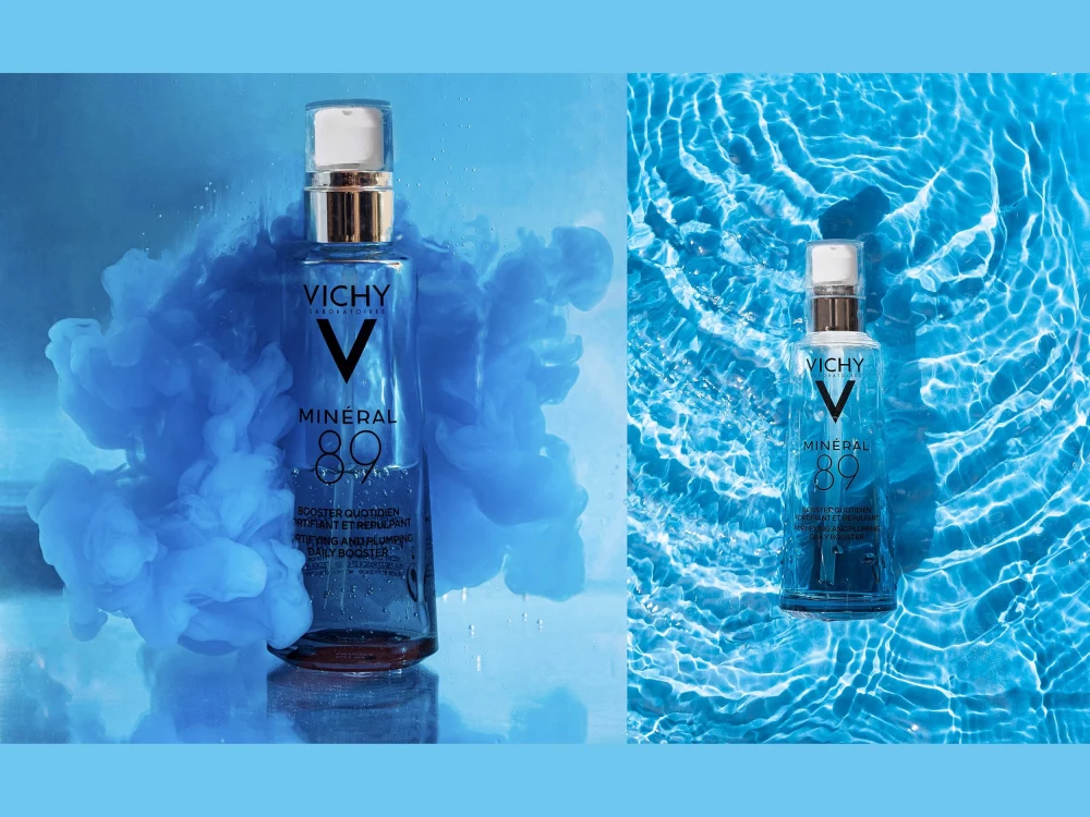 Salable product appearance and high quality images | Upwork