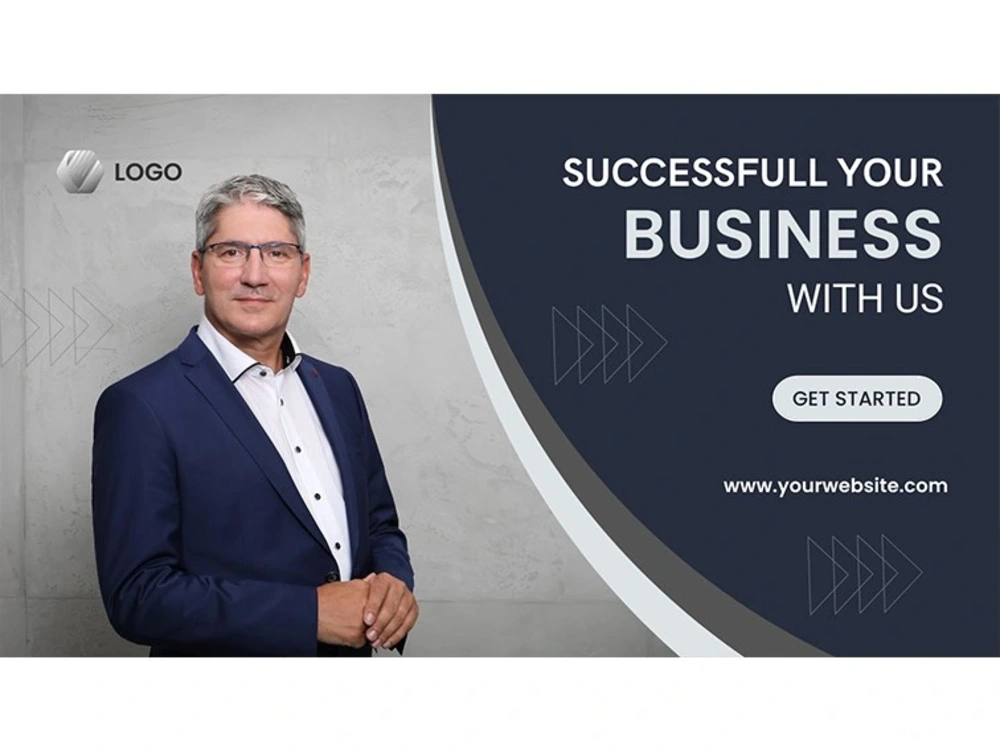 Attractive Facebook Cover Photo Design | Upwork