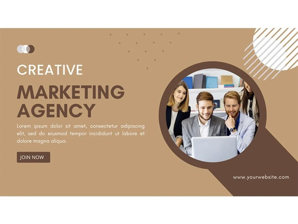 Attractive Facebook Cover Photo Design | Upwork