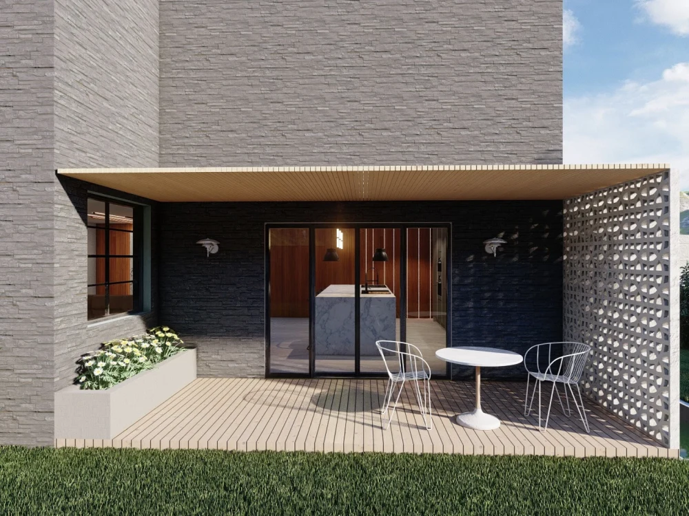 Beatiful render for your models | Upwork