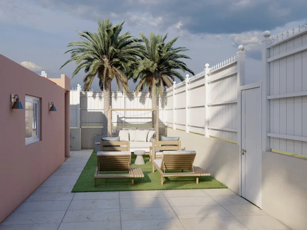 Beatiful render for your models | Upwork