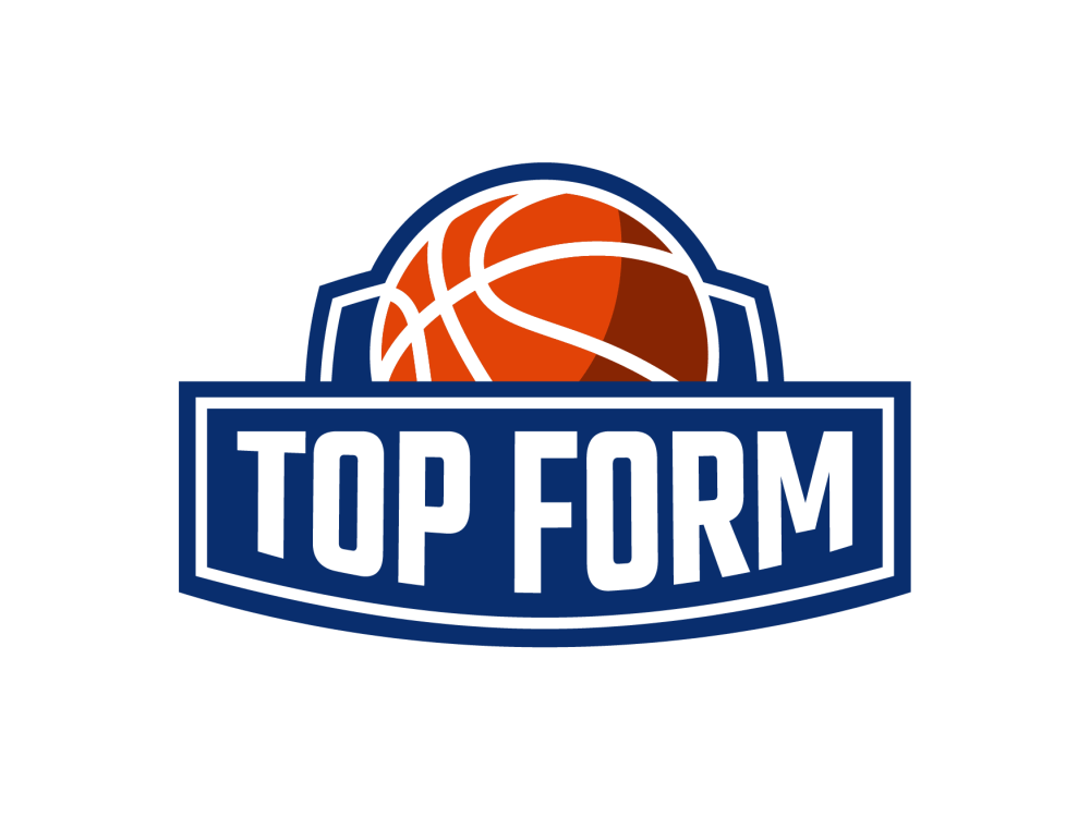 A very simple and unique logo design | Upwork