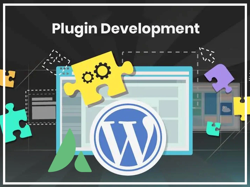 Plugin Development | Plugin Fixes | Plugin Customization | Upwork