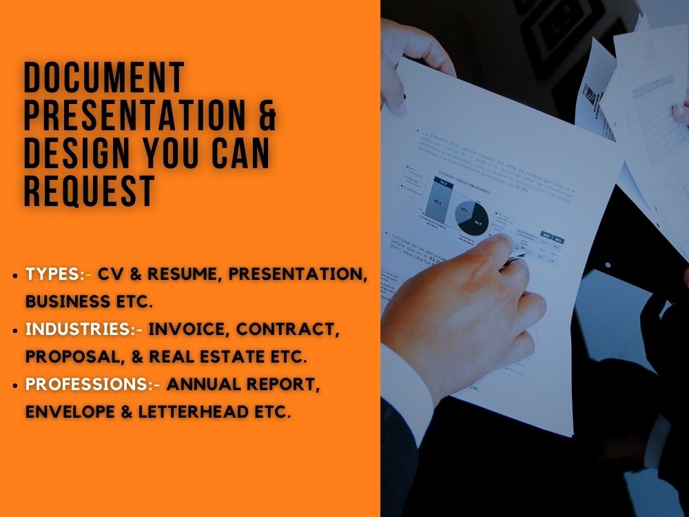 Convert Illustrator AI to PowerPoint presentations | Upwork