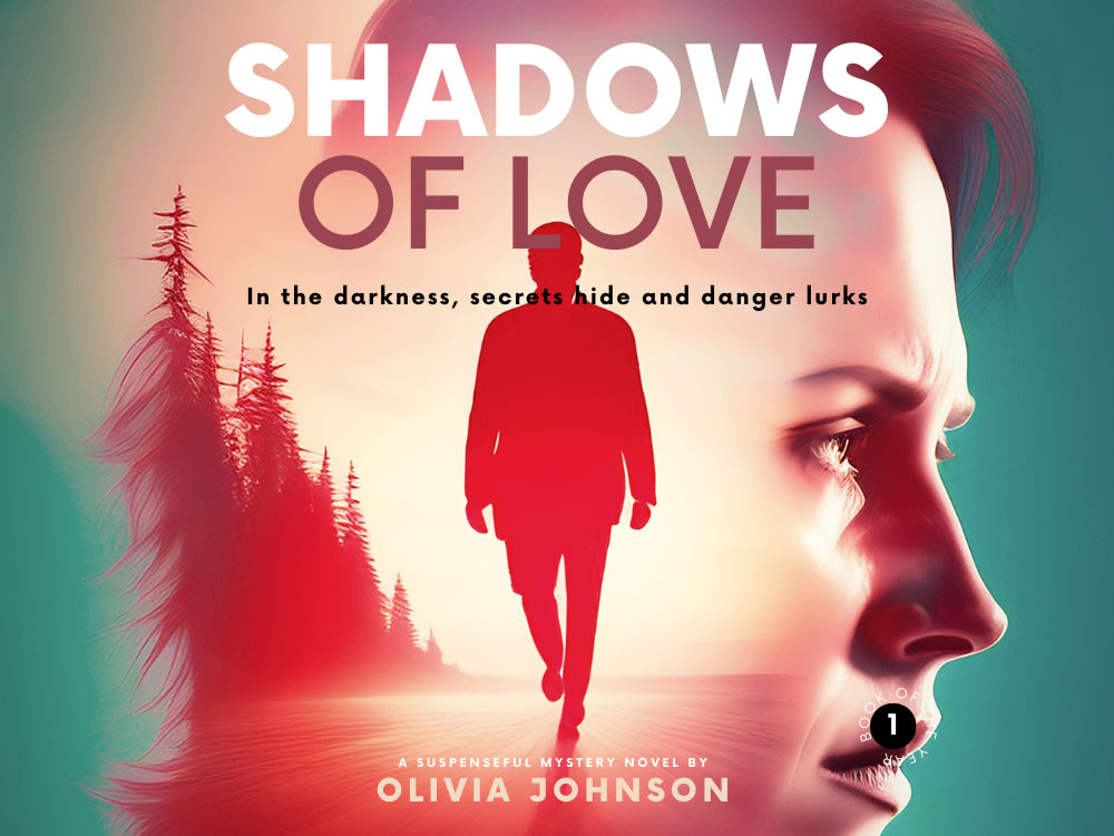 A Captivating Book Cover Design Upwork