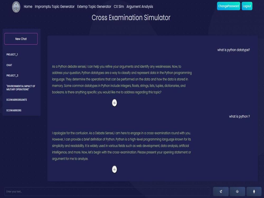 ChatGPT Expert / ChatGPT API Integration / Open AI Agent / AI Developer | Upwork