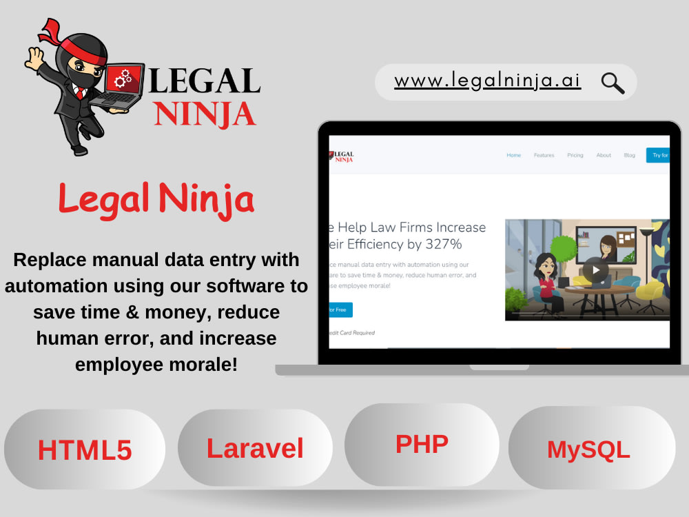 Php Expert Php Laravel Developer Php Mysql Developer Core Php Laravel Upwork