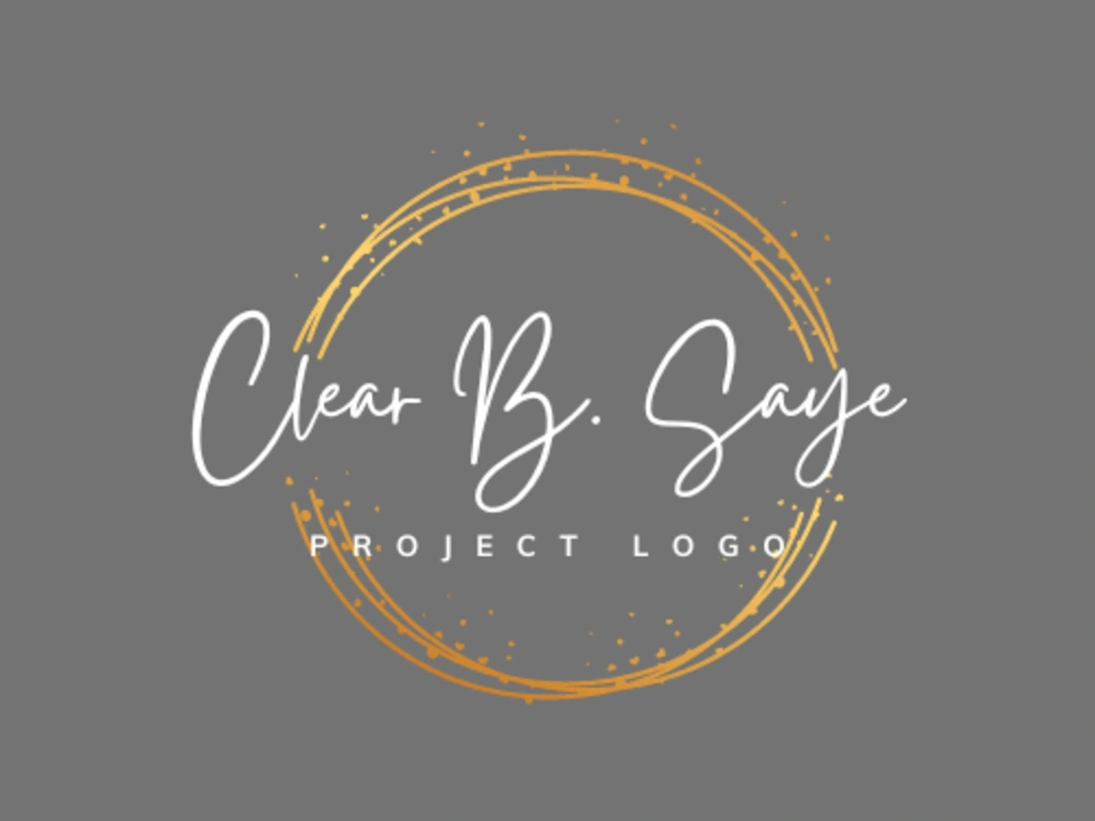Amazing and unique logo design for you business | Upwork