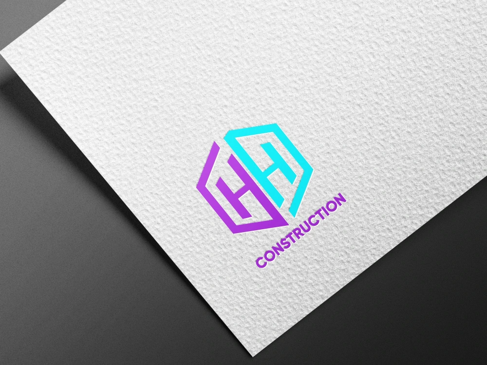 Business profile logo, brouchure | Upwork