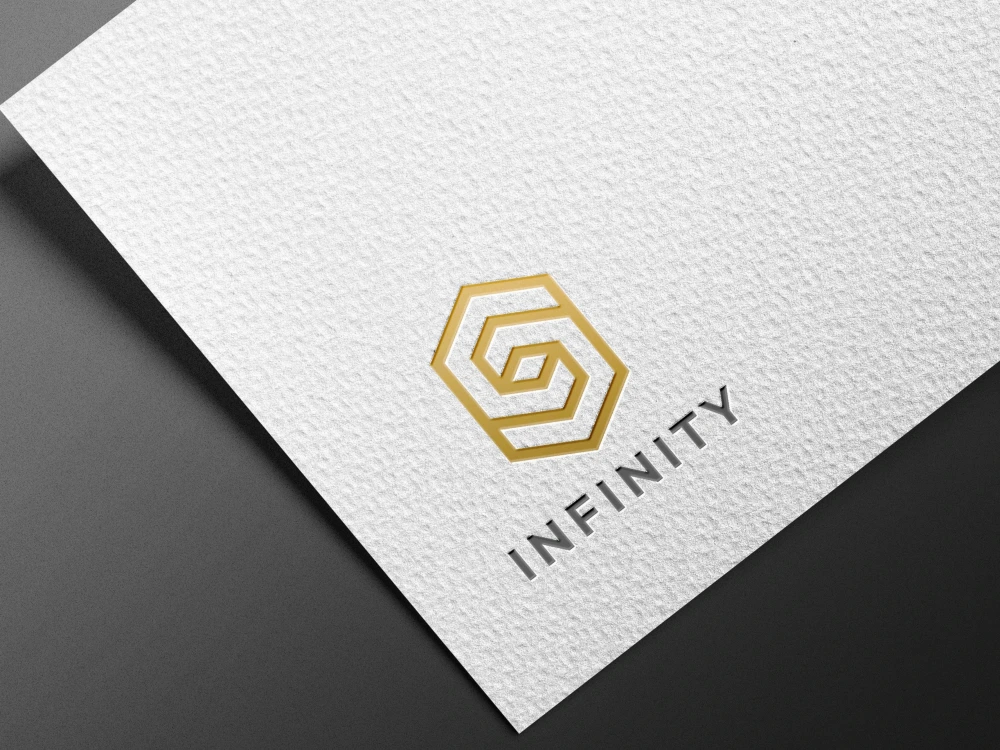 Business profile logo, brouchure | Upwork