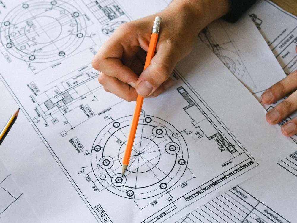 A DfM report for your product to reduce costs & risk, improve ...